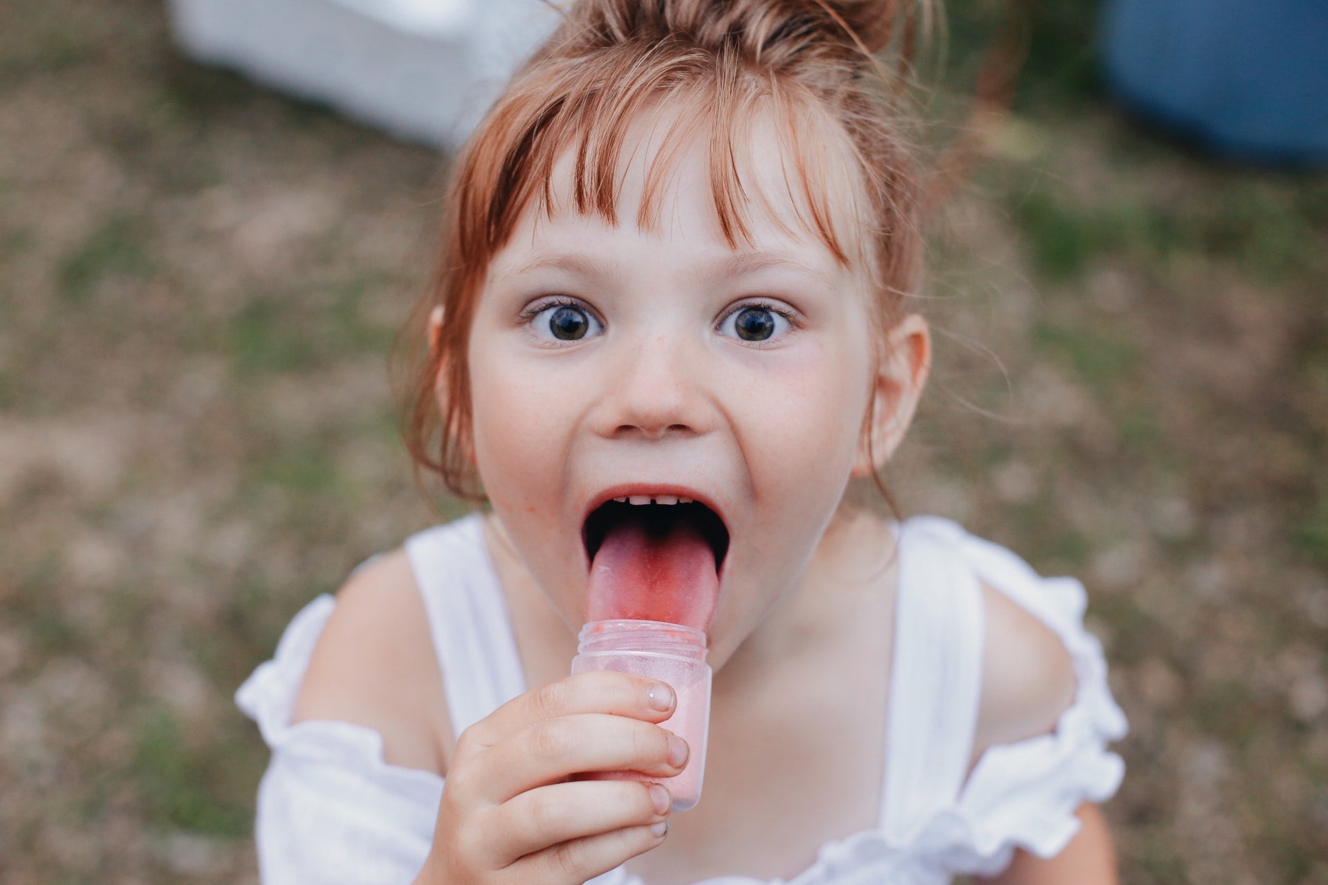 What Does Black Licorice Taste Like? | Licorice.com What Does Black Licorice Taste Like? | Licorice.com