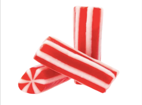 A Closer Look at Licorice Shapes | Licorice.com