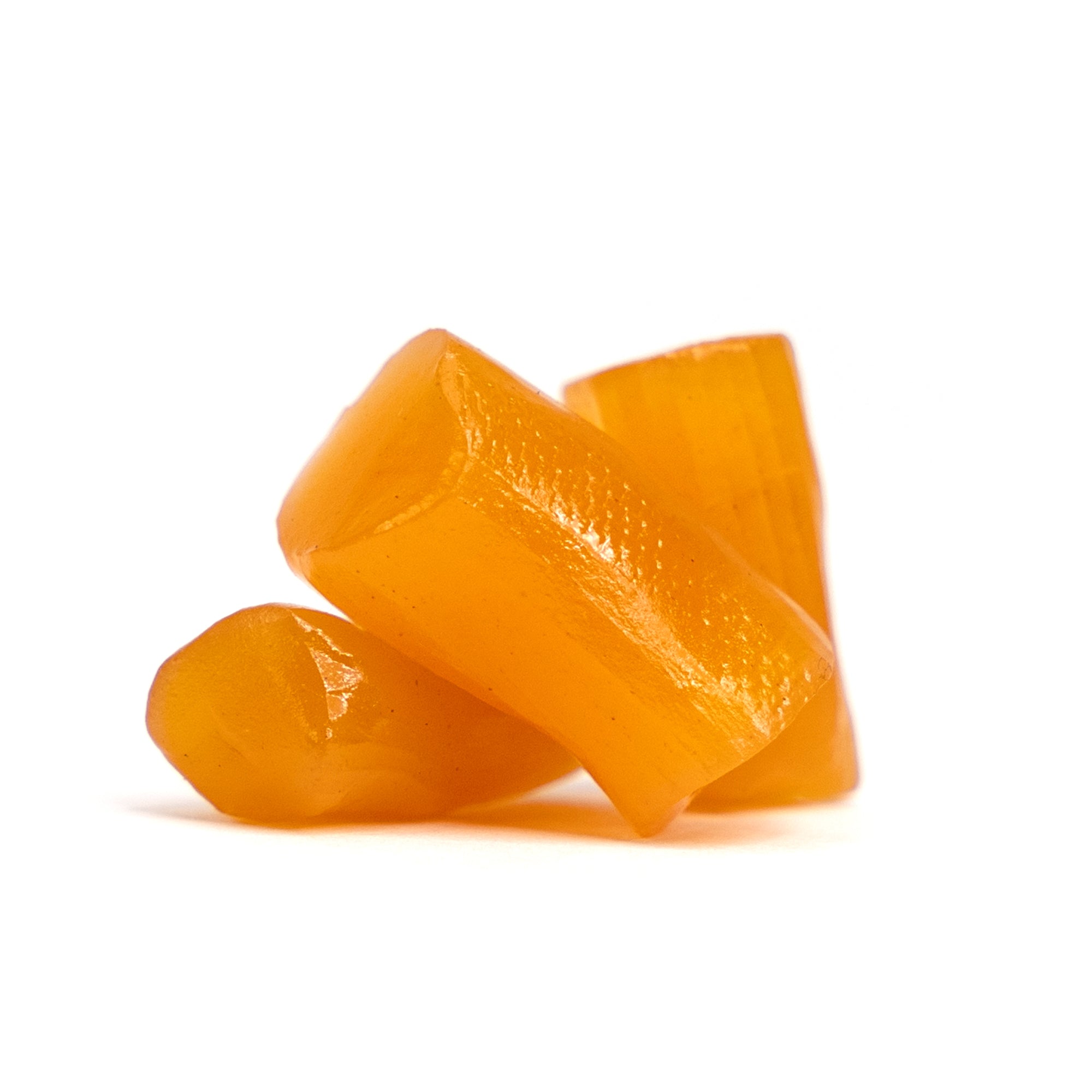 Finnish Mango – Licorice.com
