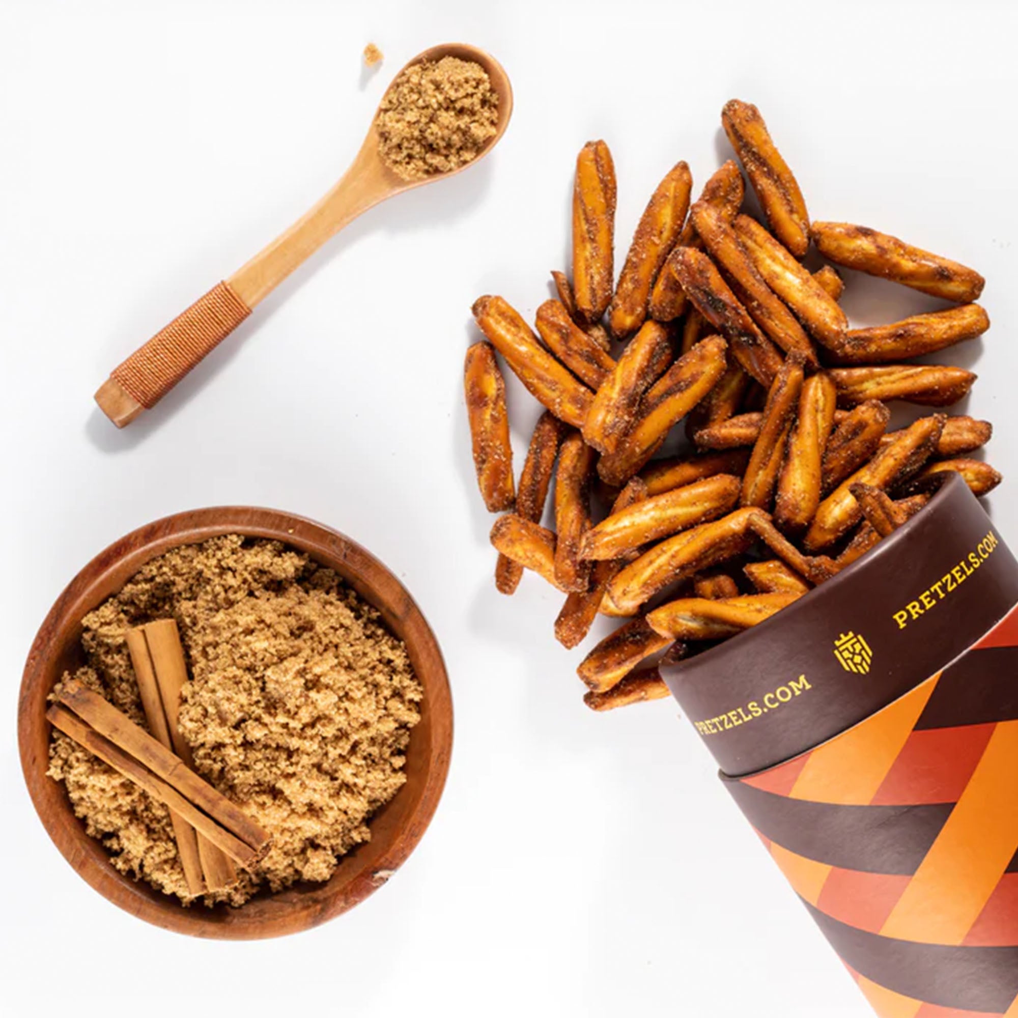 Best Sellers Combo - 3 Tube Box – Licorice.com