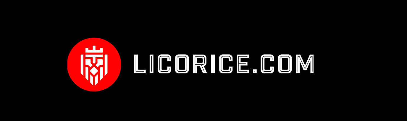 All Our Licorice Flavors | Shop 50+ Licorice Candies | Licorice.com