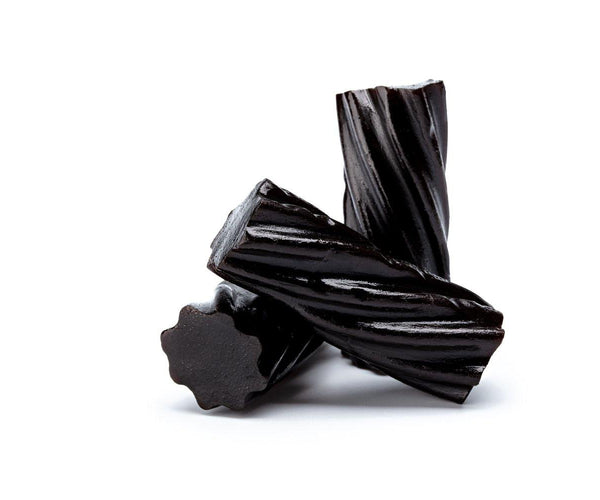Black Licorice Candy | Shop 50+ Licorice Flavors | Licorice.com