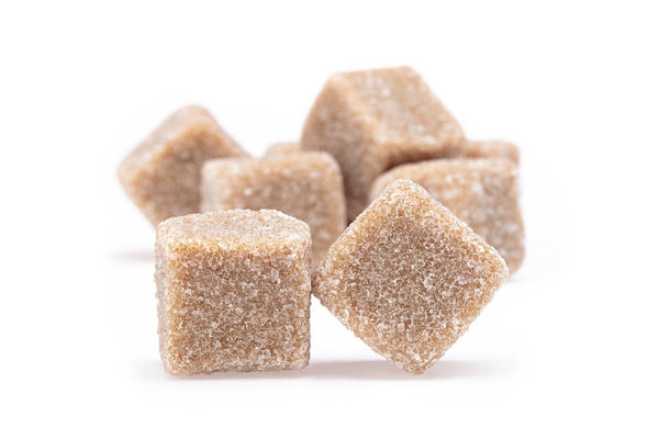 All Our Licorice Flavors | Shop 50+ Licorice Candies | Licorice.com