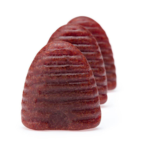 All Our Licorice Flavors | Shop 50+ Licorice Candies | Licorice.com