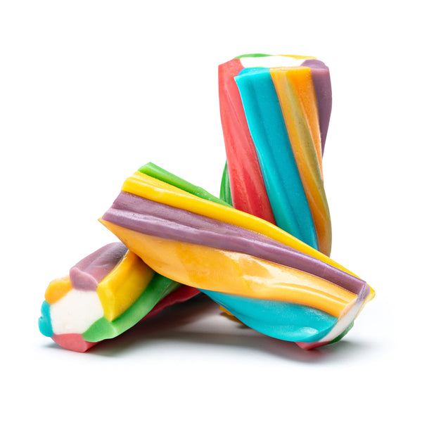 All Our Licorice Flavors | Shop 50+ Licorice Candies | Licorice.com