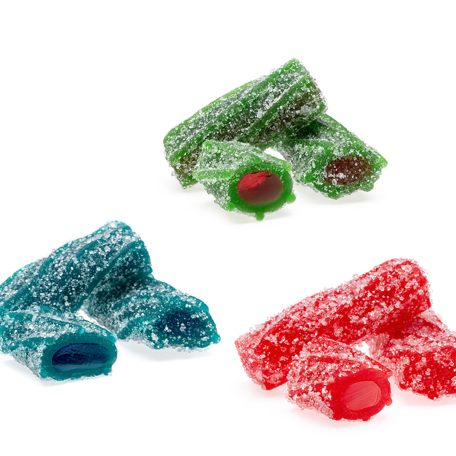 Sour Licorice | Shop 50+ Licorice Candies | Licorice.com