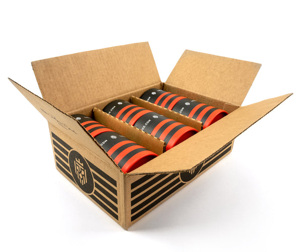 Sample Licorice Packs | Shop 50+ Licorice Candies | Licorice.com